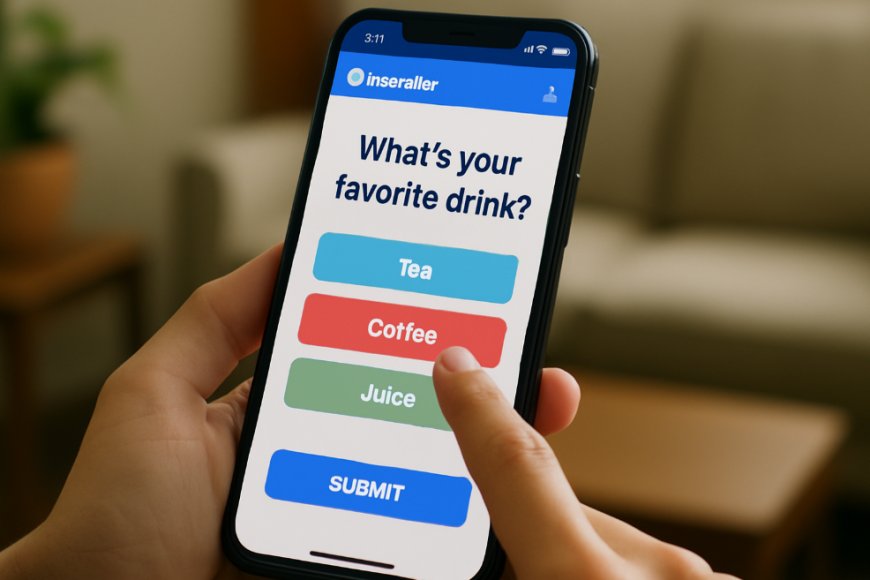 Truecaller Ads Unveils ‘Truecaller Play’: A Fresh Take on Interactive ...